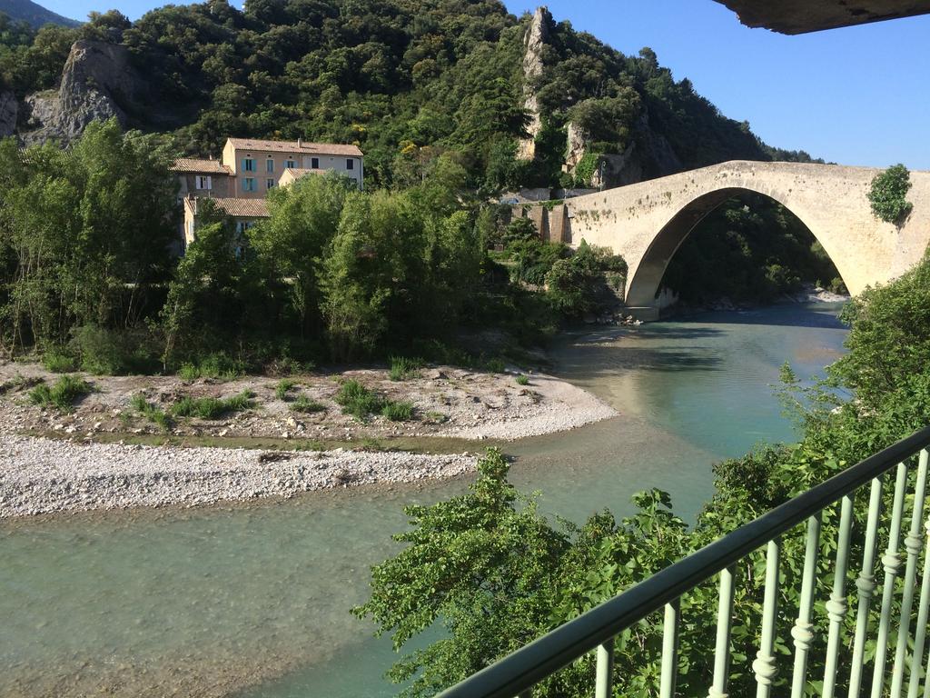 Faire classer son meublé de tourisme ou sa location de vacances à Nyons